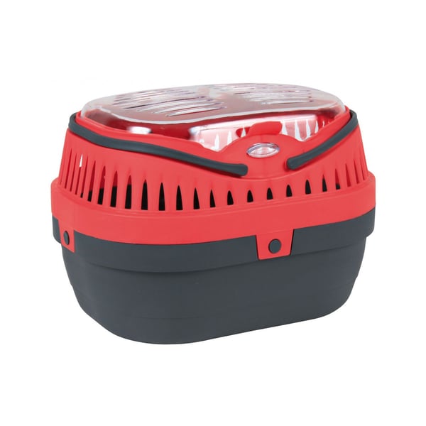 Trixie Transportbox Pico günstig kaufen bei ZooRoyal