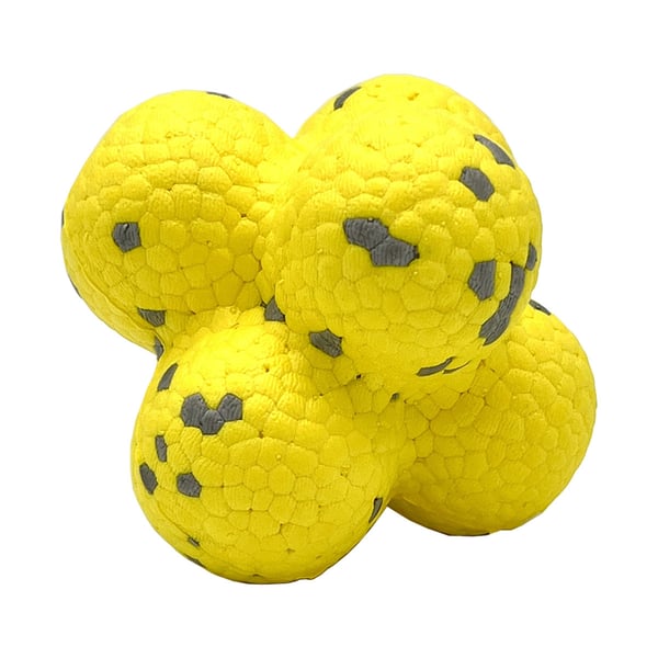 ZooRoyal Bounce Ball ETPU günstig kaufen bei ZooRoyal