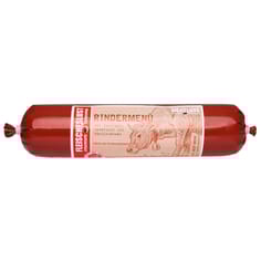 Fleischeslust | ZooRoyal.at