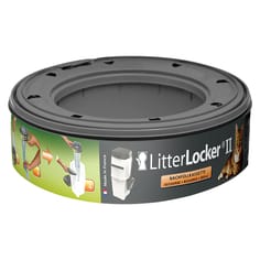 LitterLocker II, der Katzenstreuentsorgungseimer | ZooRoyal.at