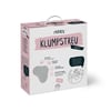 PRIMOX® KLUMPSTREU Sensitiv günstig kaufen bei ZooRoyal