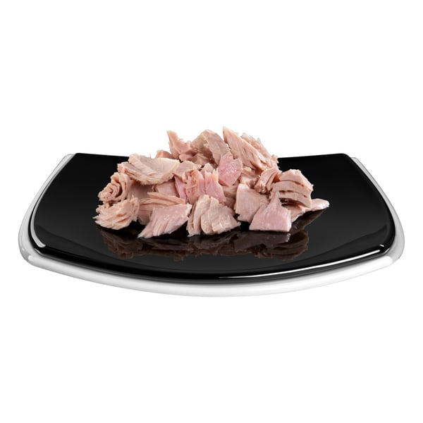 GimCat ShinyCat Filet Thunfisch günstig kaufen bei ZooRoyal