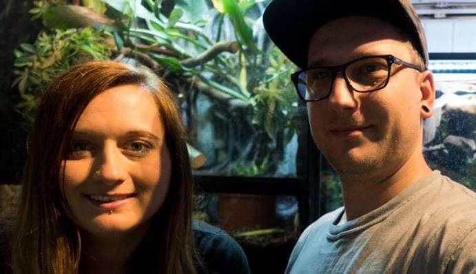 ZooRoyal Haustier Magazin - Alle Themen rund um dein Tier