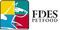Fides Petfood Hundetrockenfutter: Croc, Sensitive, Excellent | ZooRoyal.at